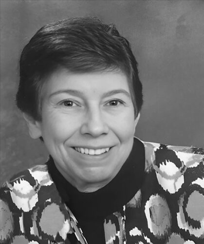 CONSTANCE GROSS | News, Sports, Jobs - The Intelligencer